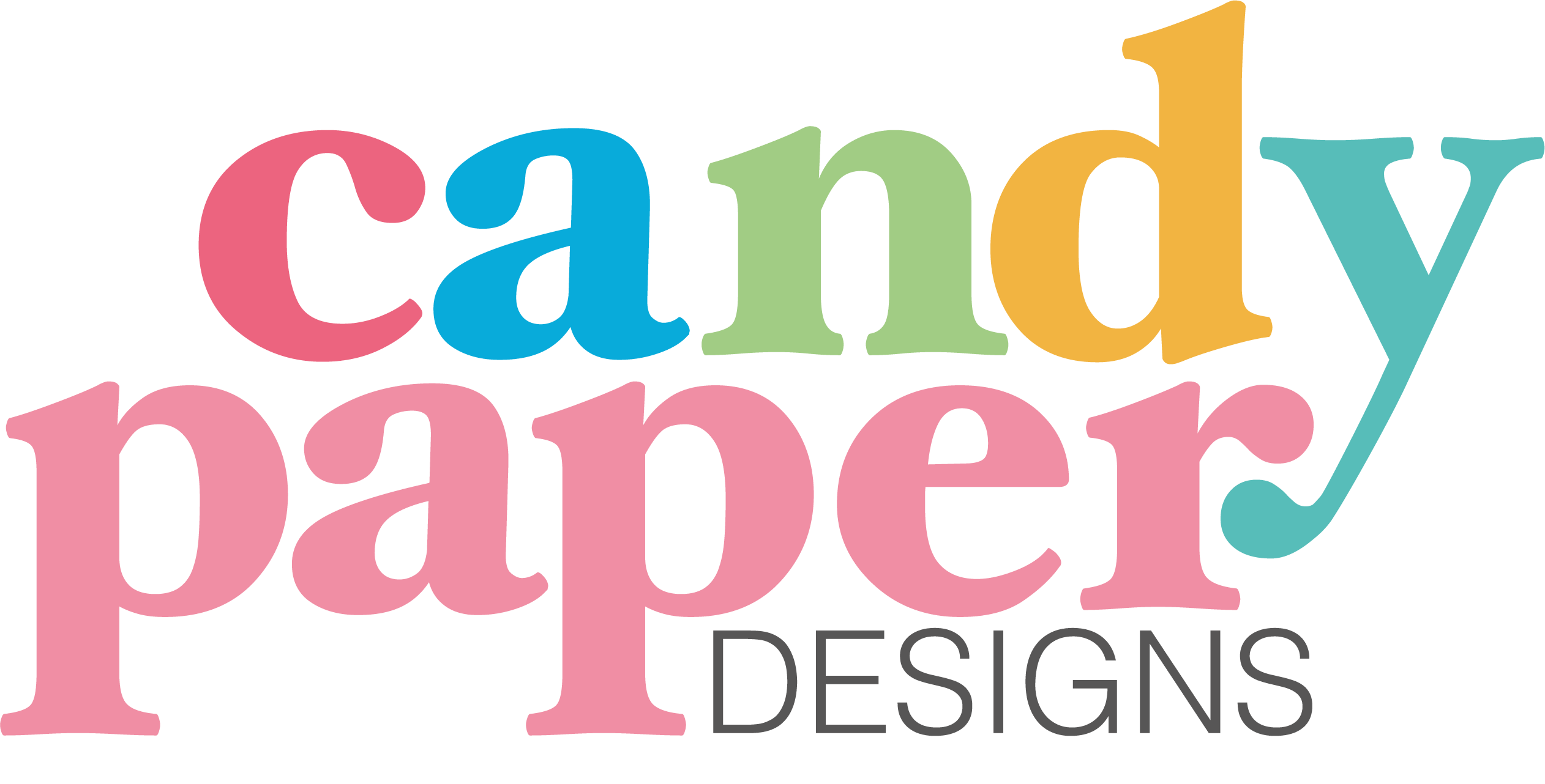 About custom toppers – CandyPaperDesigns